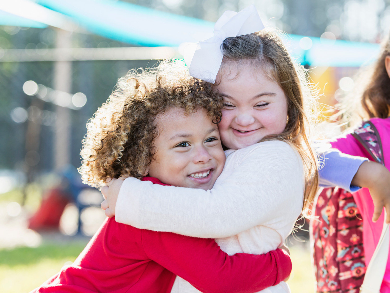 6 Ways to Encourage Kindness