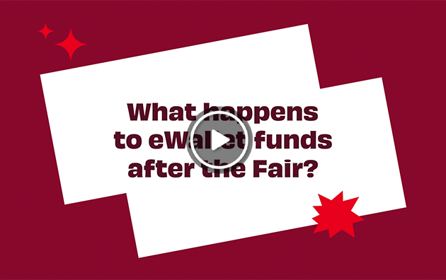 scholastic parent pay